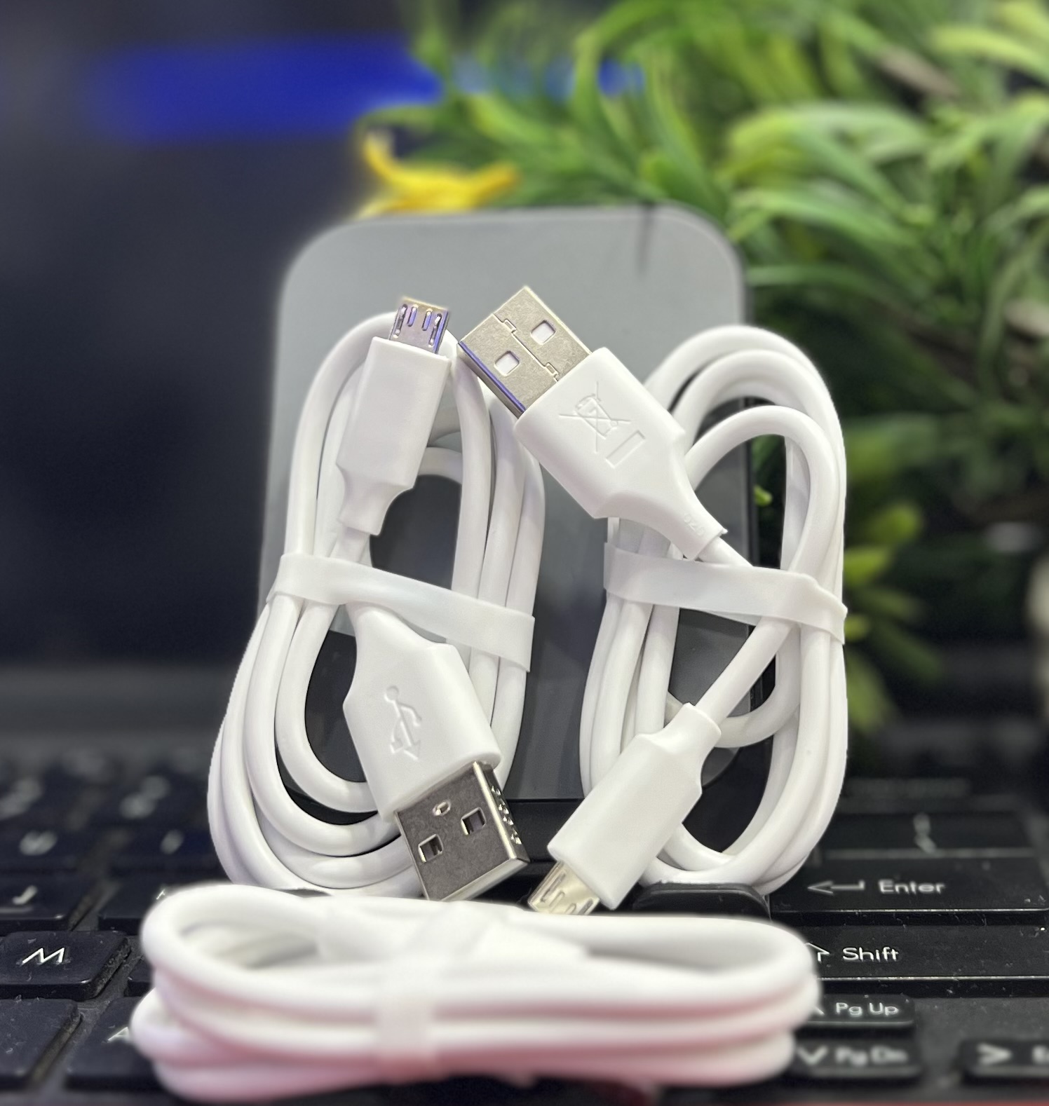 RCM || PRODUCT DETAIL