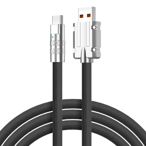 RCM || PRODUCT DETAIL