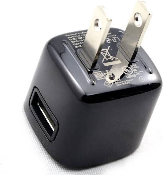 RCM || PRODUCT DETAIL