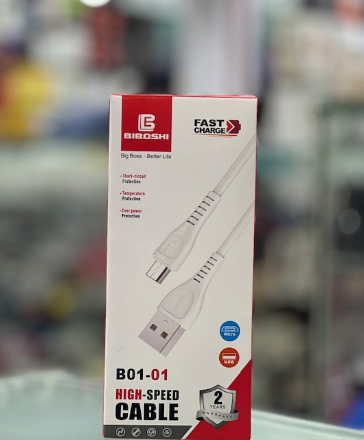 RCM || PRODUCT DETAIL