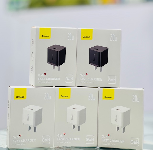 RCM || PRODUCT DETAIL