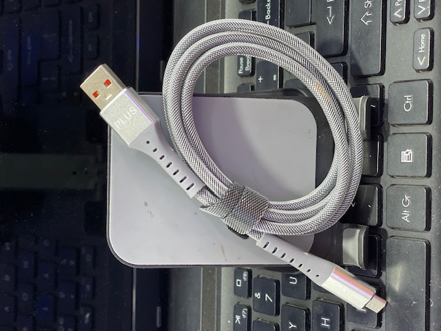 RCM || PRODUCT DETAIL