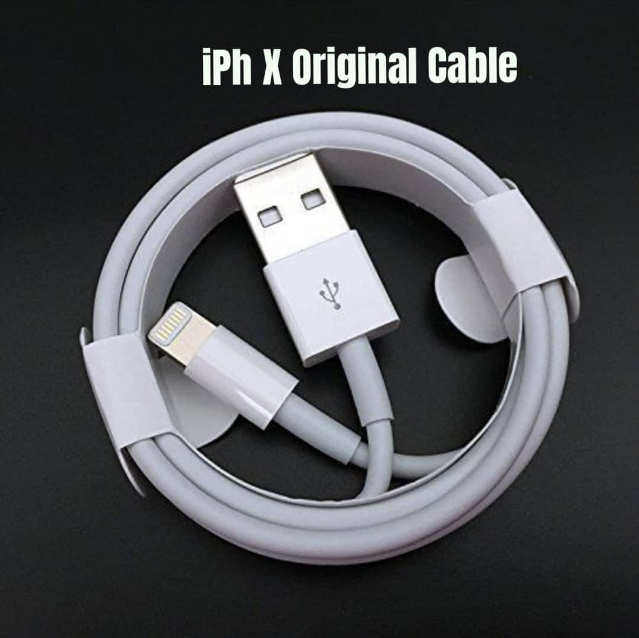 RCM || PRODUCT DETAIL