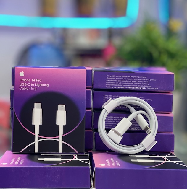 RCM || PRODUCT DETAIL