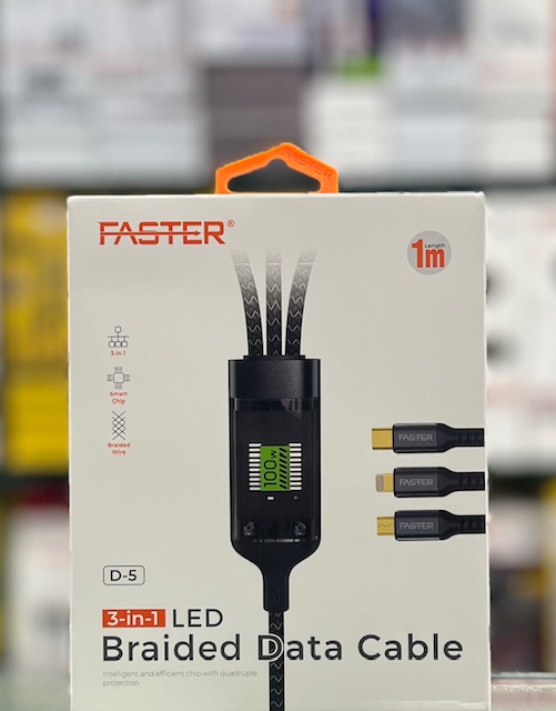 RCM || PRODUCT DETAIL