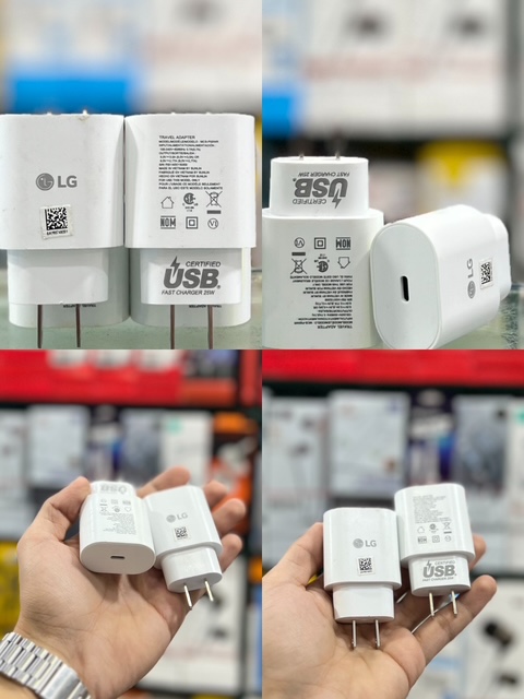 RCM || PRODUCT DETAIL