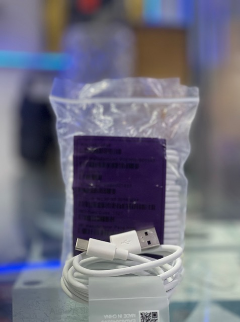 RCM || PRODUCT DETAIL