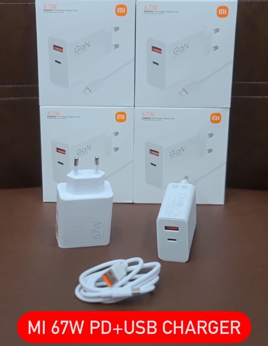 RCM || PRODUCT DETAIL