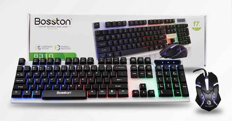 RCM || PRODUCT DETAIL